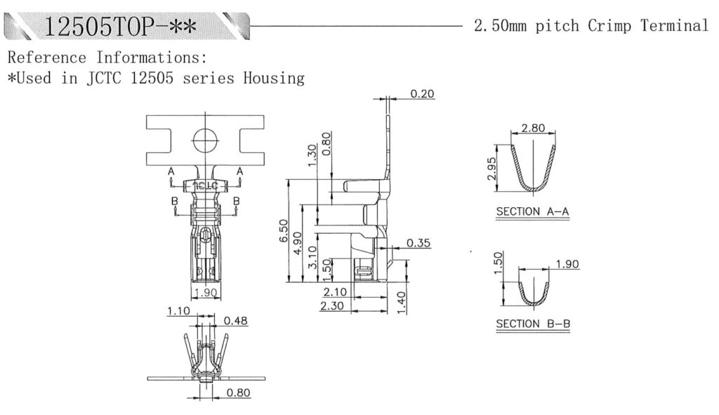 商品 - JCTCジャパン株式会社