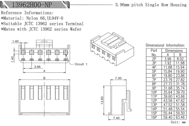 商品 - JCTCジャパン株式会社