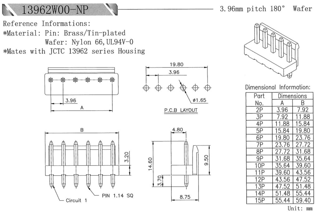 商品 - JCTCジャパン株式会社